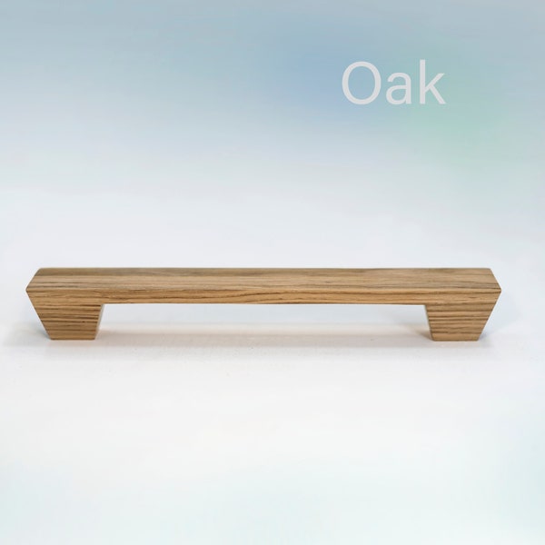 Dresser Handles - Etsy