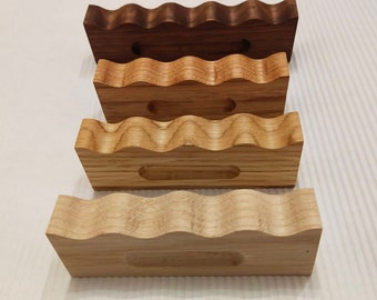 Wavy Door Handles - Etsy