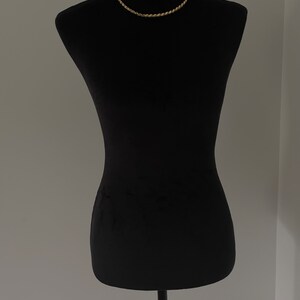 Halabi/xordol Chain Set/lira Co Jewelry - Etsy