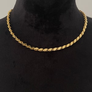 Halabi/xordol Chain Set/lira Co Jewelry - Etsy