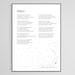 Magic Original Poetry Print A4 digital Download | Etsy UK