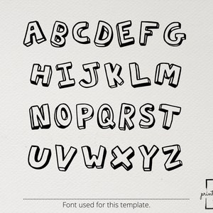 Custom Name Coloring Sheet, Handwriting Practice, Name Writing, Name ...