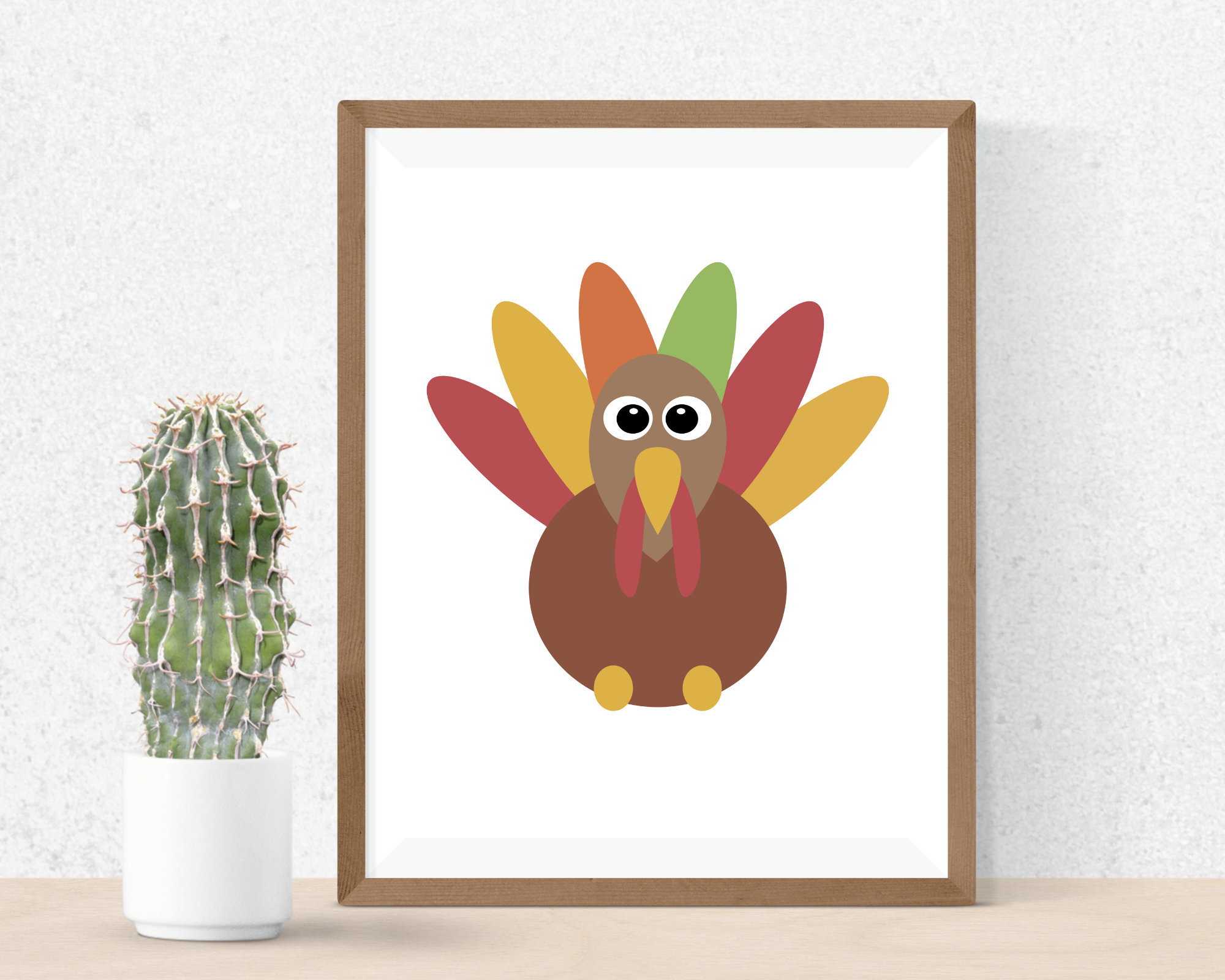 Thanksgiving Turkey Activity, Thanksgiving Homeschool, Fall Crafts for ...