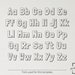CUSTOM Name Tracing Packet, Handwriting Practice, Name Writing, Name ...