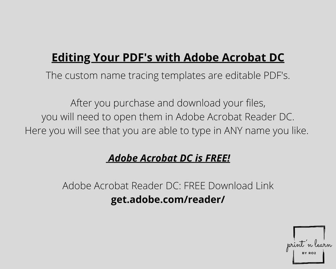 Address Tracing Sheet I Know My Address Address Worksheet - Etsy