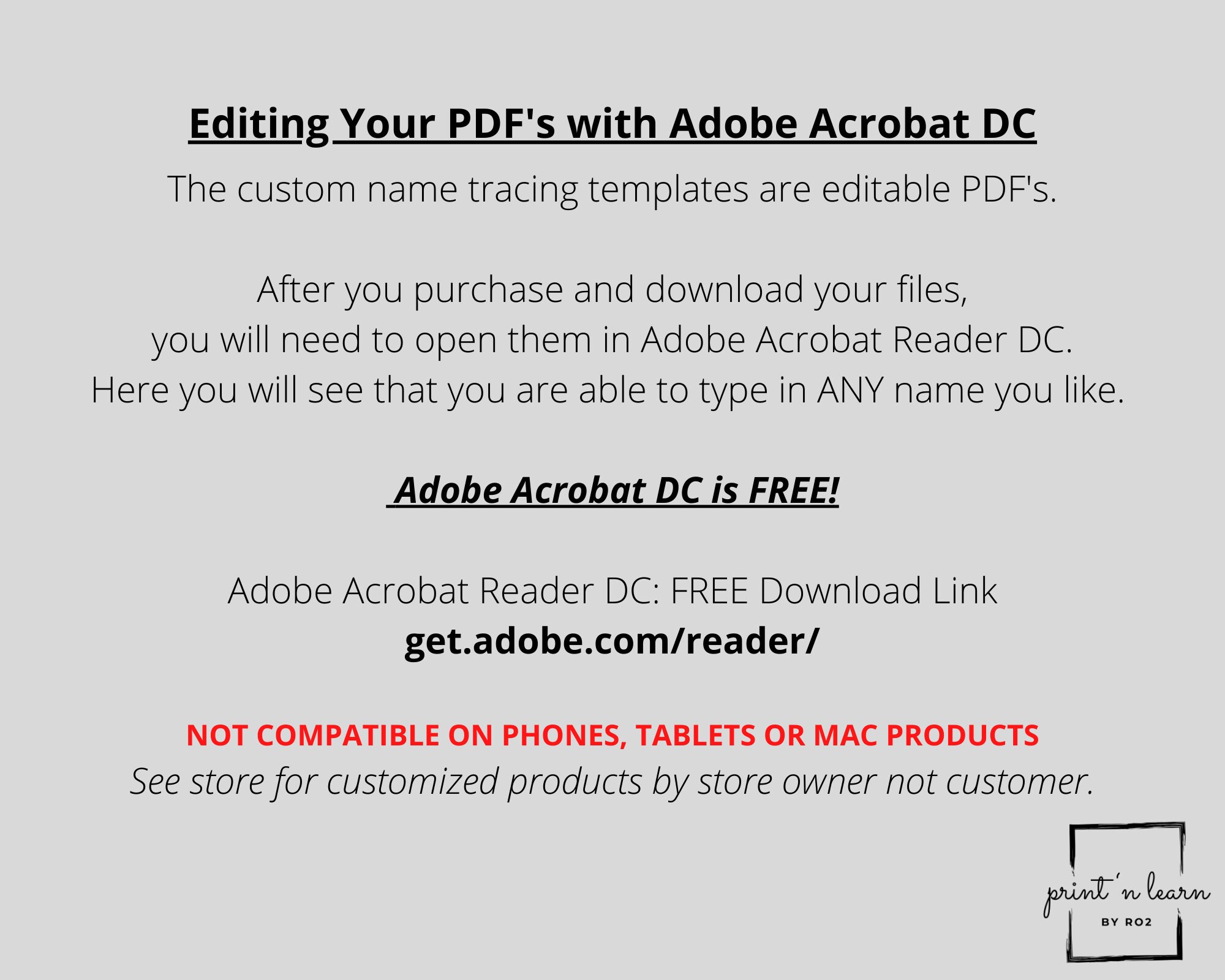 EDITABLE Name Tracing Packet, Handwriting Practice, Name Writing, Name ...