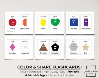 Continents Bundle Flashcards Matching Coloring Pages - Etsy