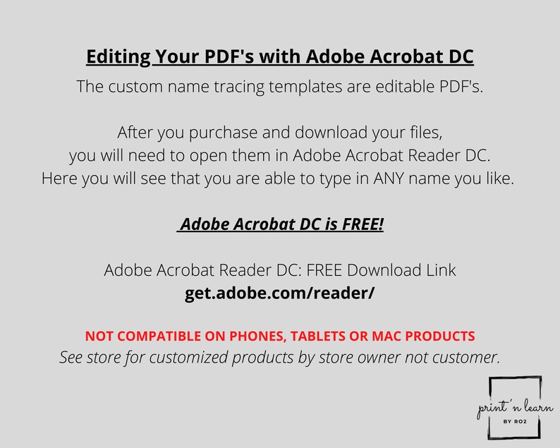 Custom Name Tracing Sheet, Handwriting Practice, Name Writing, Name ...