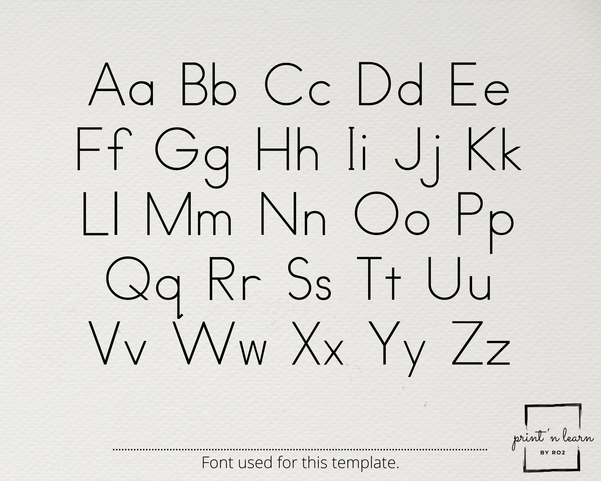 EDITABLE Name Tracing Packet, Handwriting Practice, Name Writing, Name ...