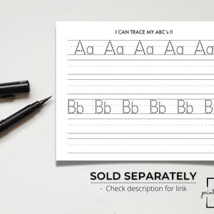 Address Tracing Sheet, I Know My Address, Address Worksheet, Address ...