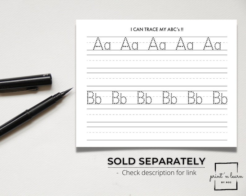 Editable Name Tracing Sheet, Handwriting Practice, Name Writing, Name ...