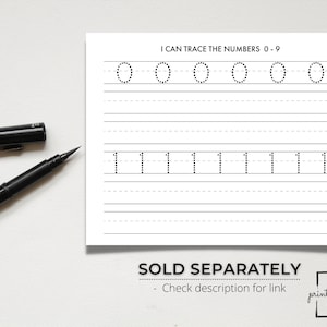 Address Tracing Sheet, I Know My Address, Address Worksheet, Address ...