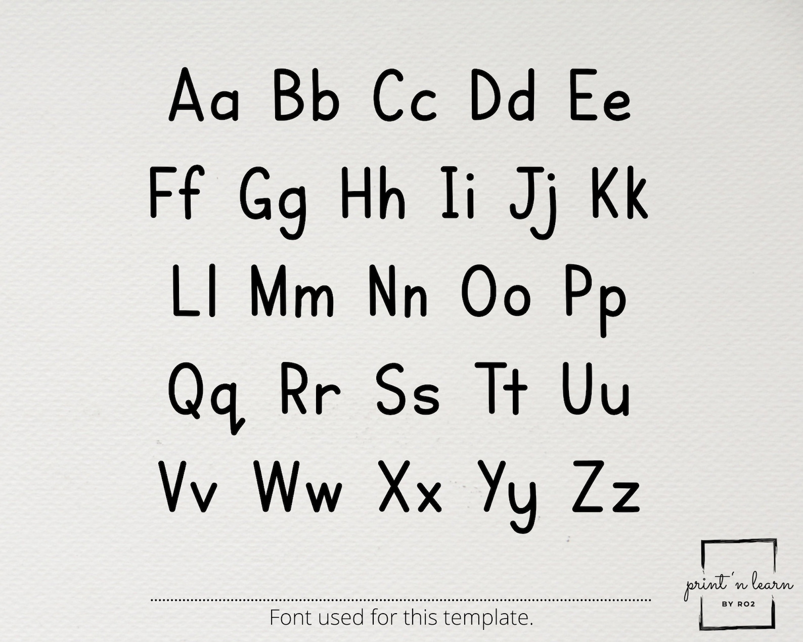 Address Tracing Sheet, I Know My Address, Address Worksheet, Address ...