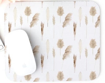 Grass Mouse Pad - Etsy