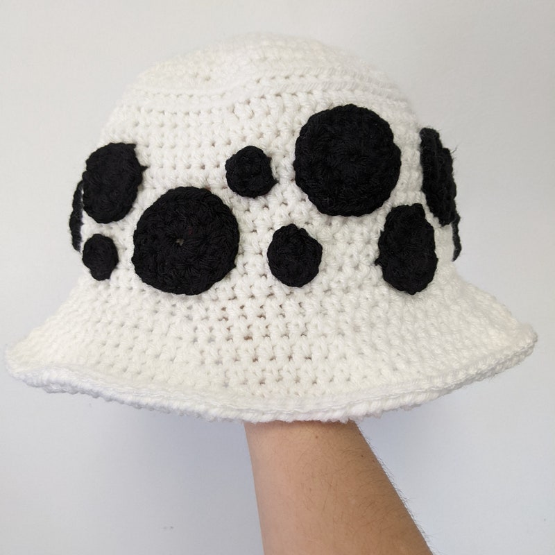 Trafalgar Law Hat - Etsy