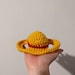 BT21 / BTS Inspired Crochet Phone Pouches - Etsy