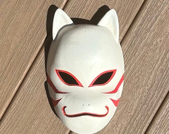 Anbu - Etsy