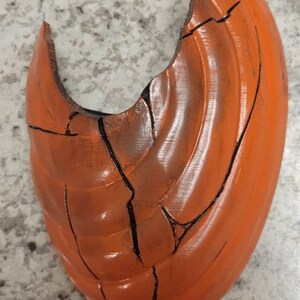 Naruto Tobi Mask - Etsy