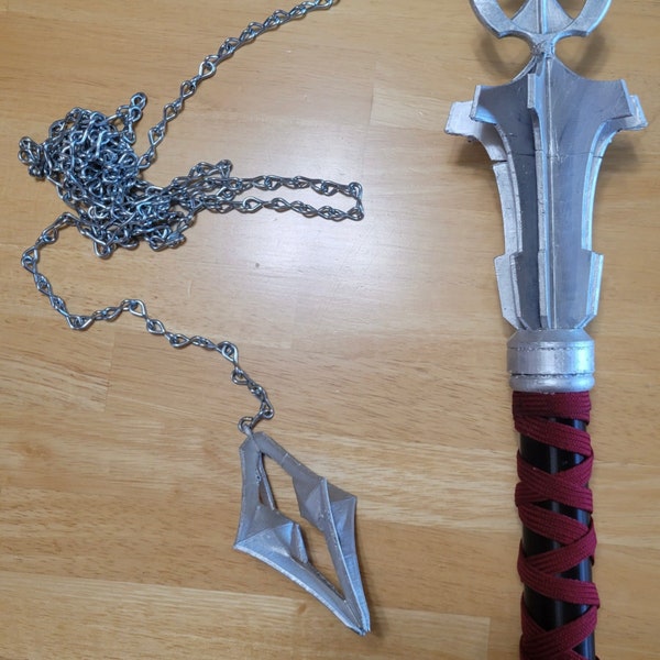 Cosplay - Etsy
