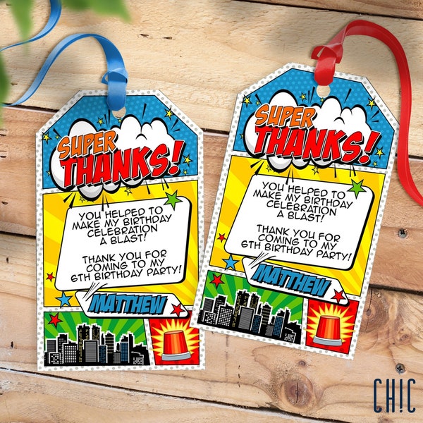 Printable Comic - Etsy