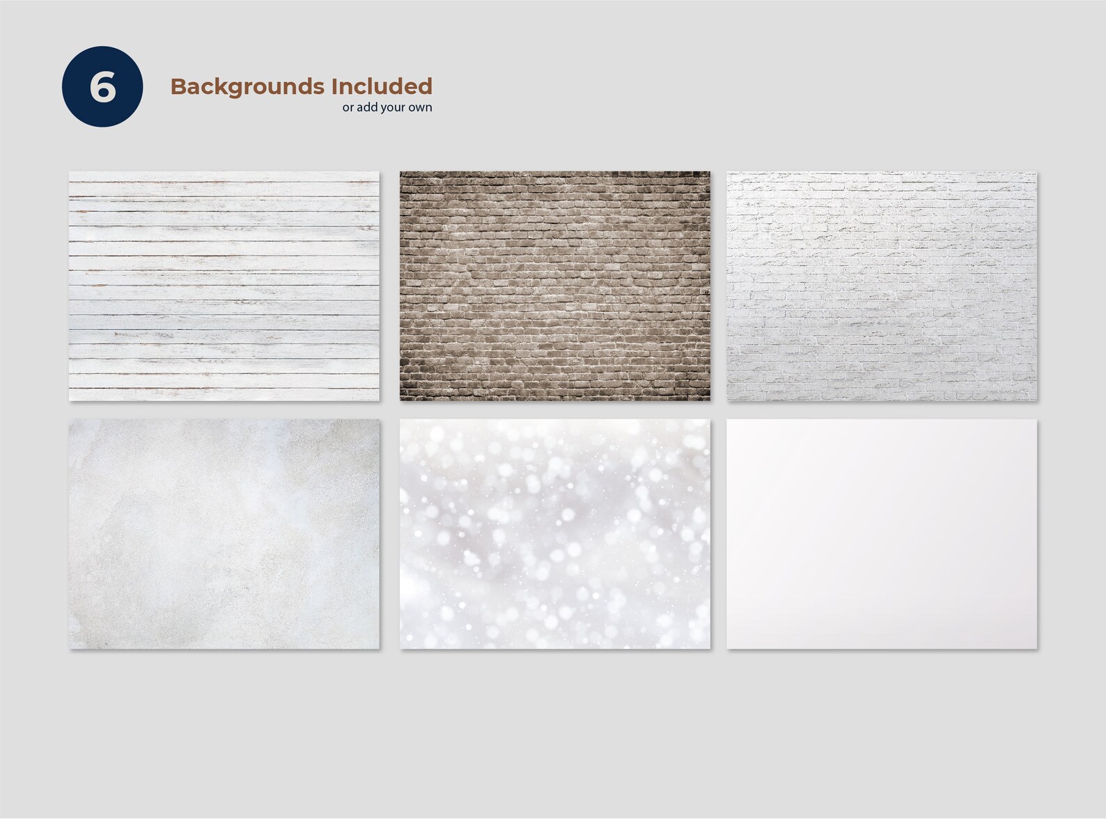 Mockup Scene Backdrop Banner Candy Buffet Party - Etsy