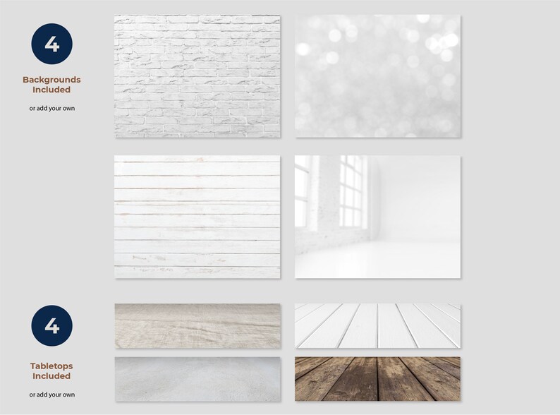 Mockup Scene Candy Tube Label Wrapper Mockup PSD - Etsy