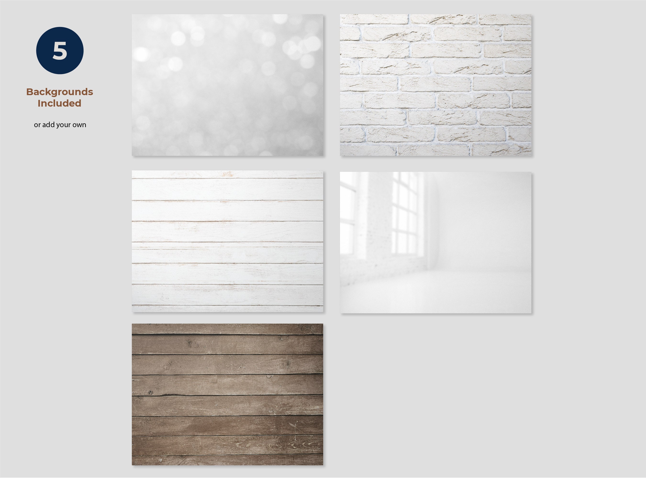 Mockup Scene Bunting Pennant Banner Garland Mockup - Etsy