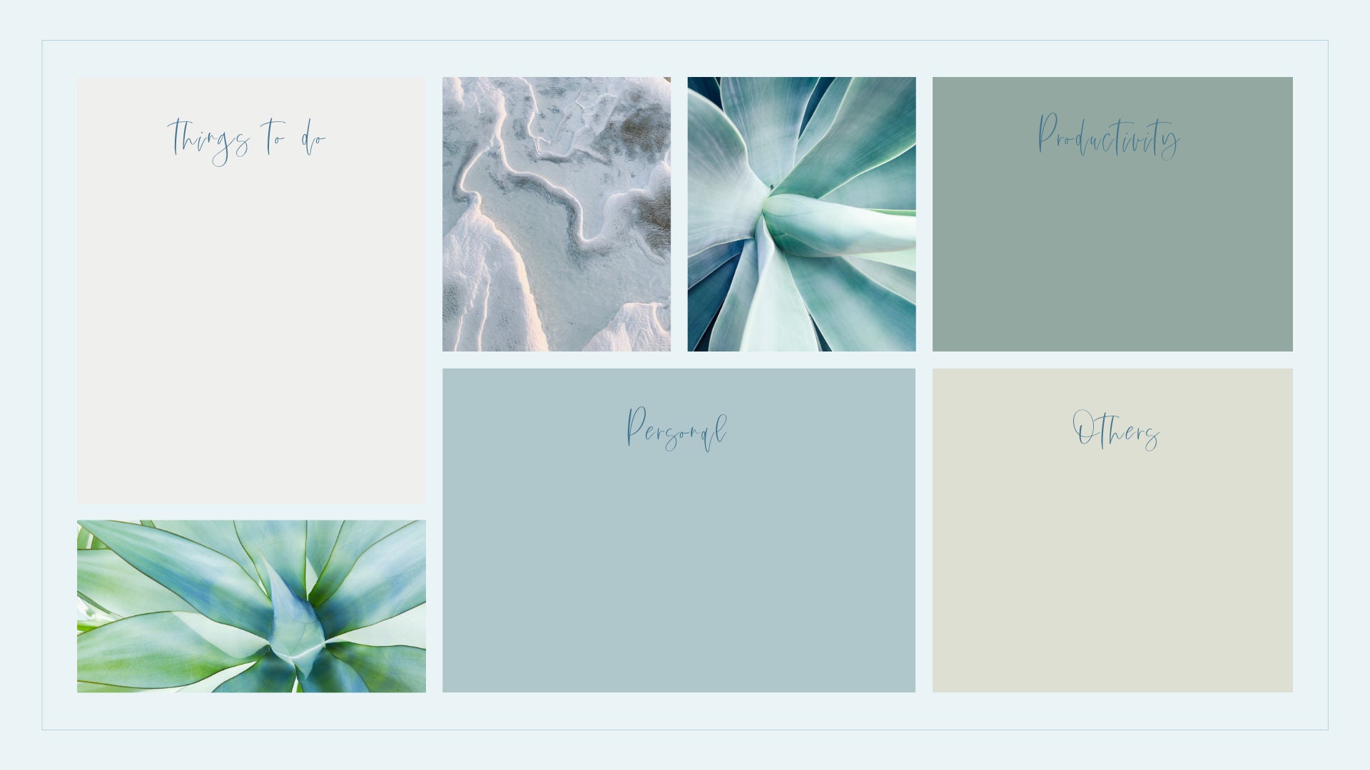 Desktop Wallpaper - Etsy