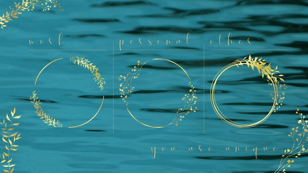 Desktop Wallpaper - Etsy