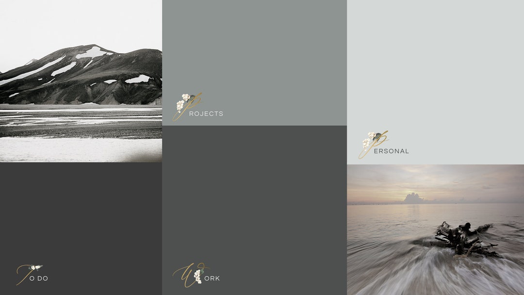 Desktop Wallpaper - Etsy