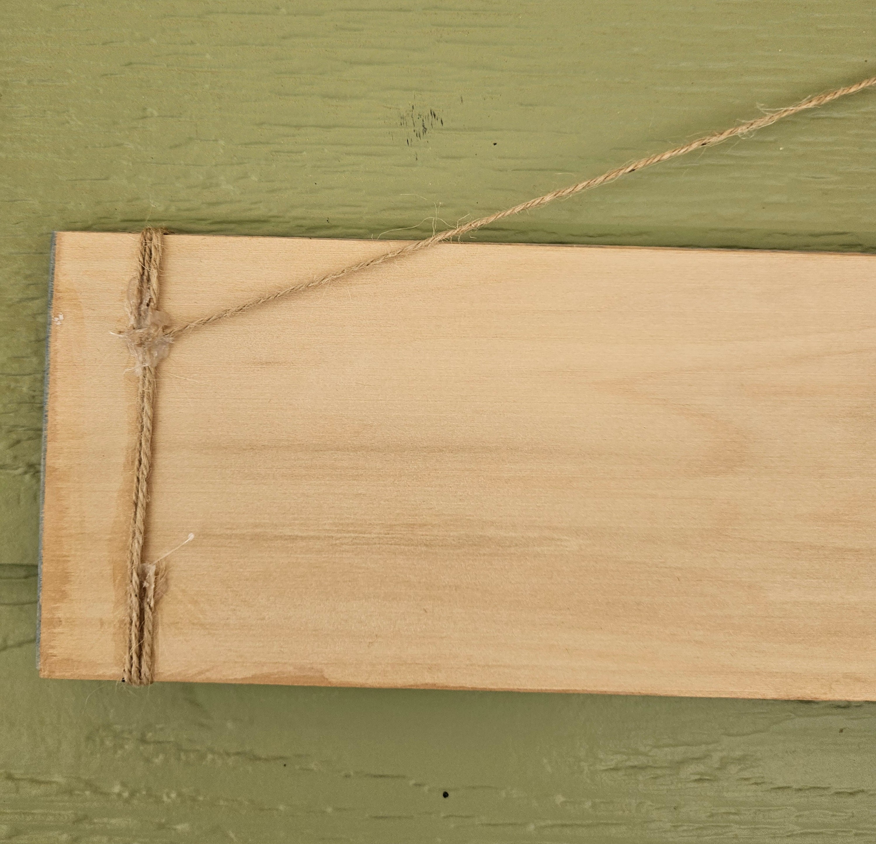 Nautical Flag Welcome Sign - Etsy