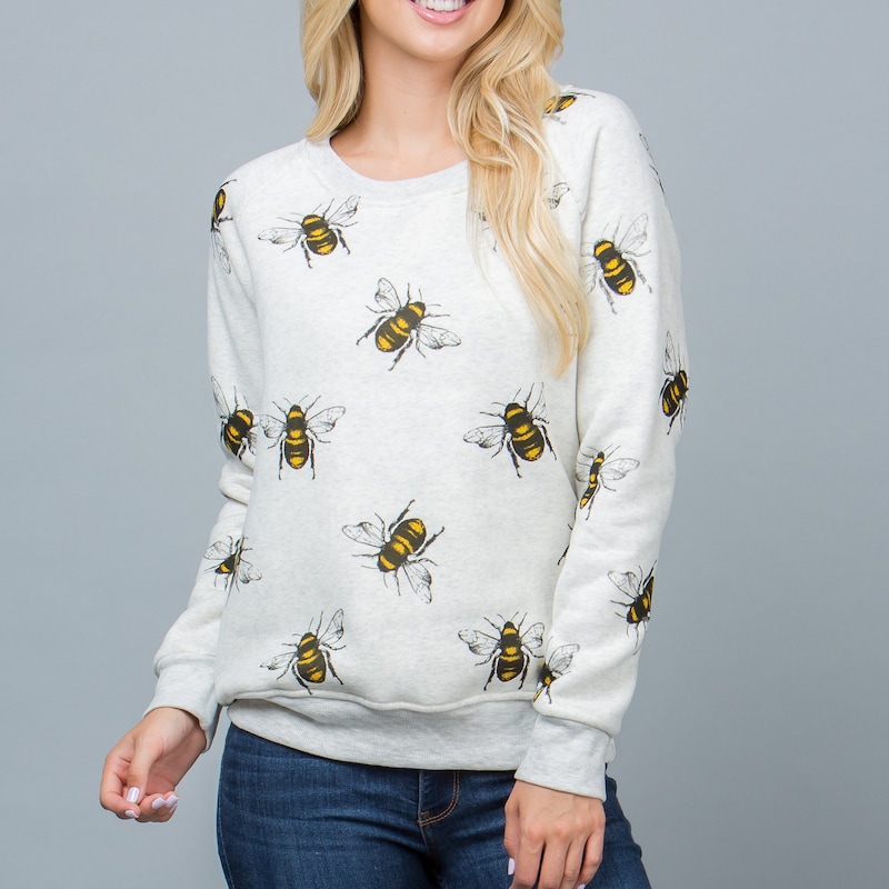 Bee Clothing - Etsy