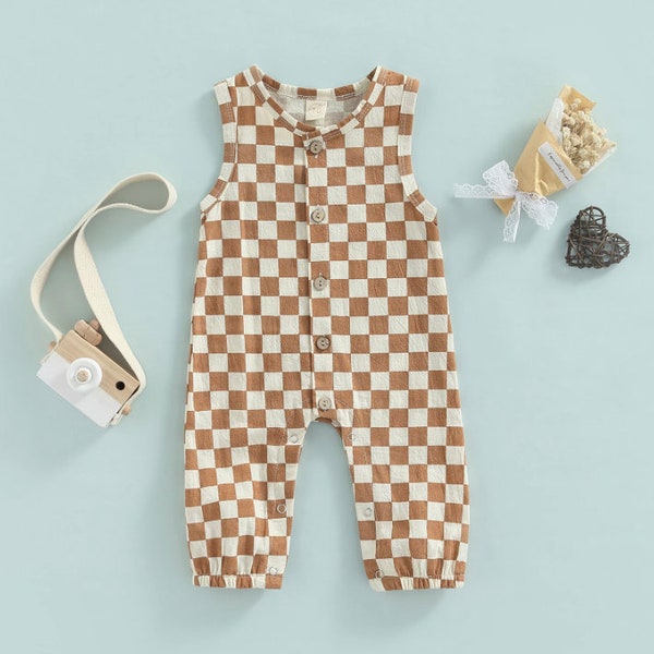 Vintage Baby Clothes - Etsy