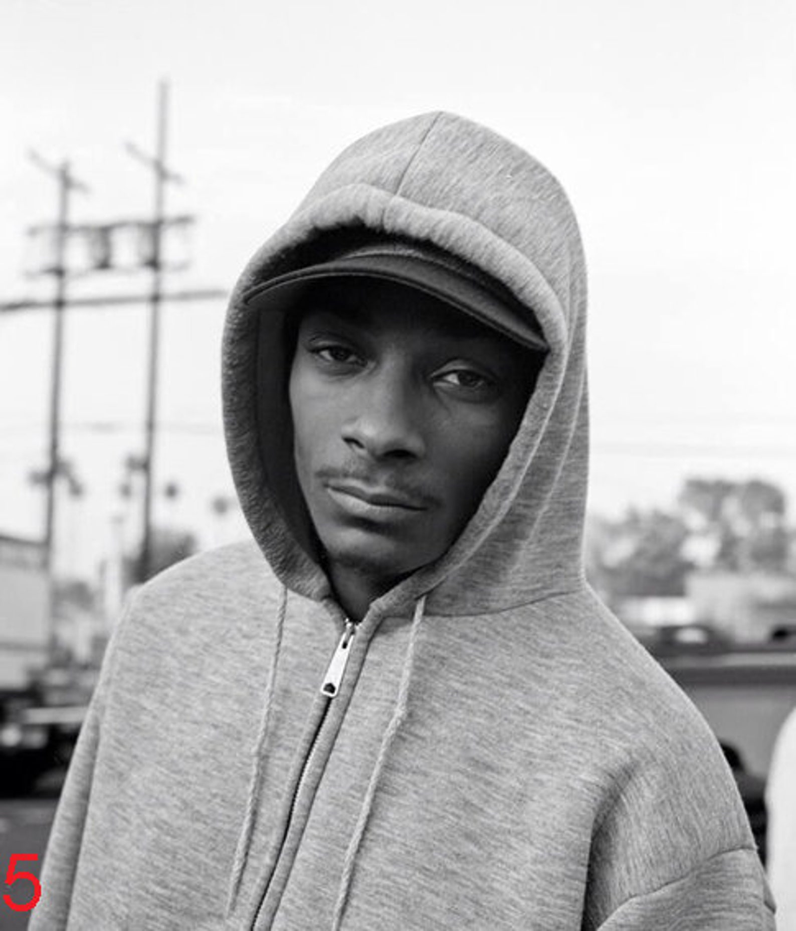 Snoop Doog Rapper Photo Smoke Young Poster Celebrity Canvas | Etsy