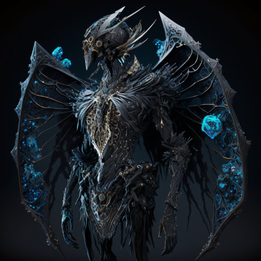 Personalized Custom Character Portraits for Table Top, Photorealistic ...