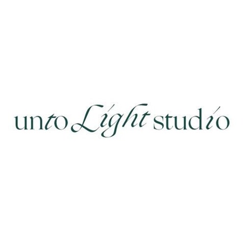 untoLightstudio - Etsy