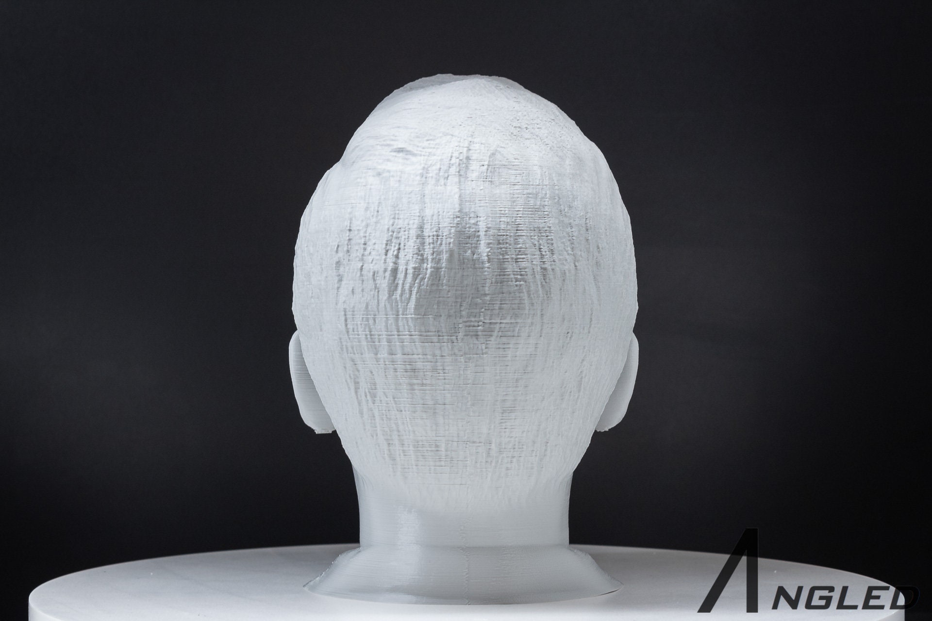 Michael Scott Headphone Stand the Office Headset Stand - Etsy