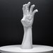 Zombie Hand Headphone Stand | Headset Stand Zombie Gaming Room Decor ...