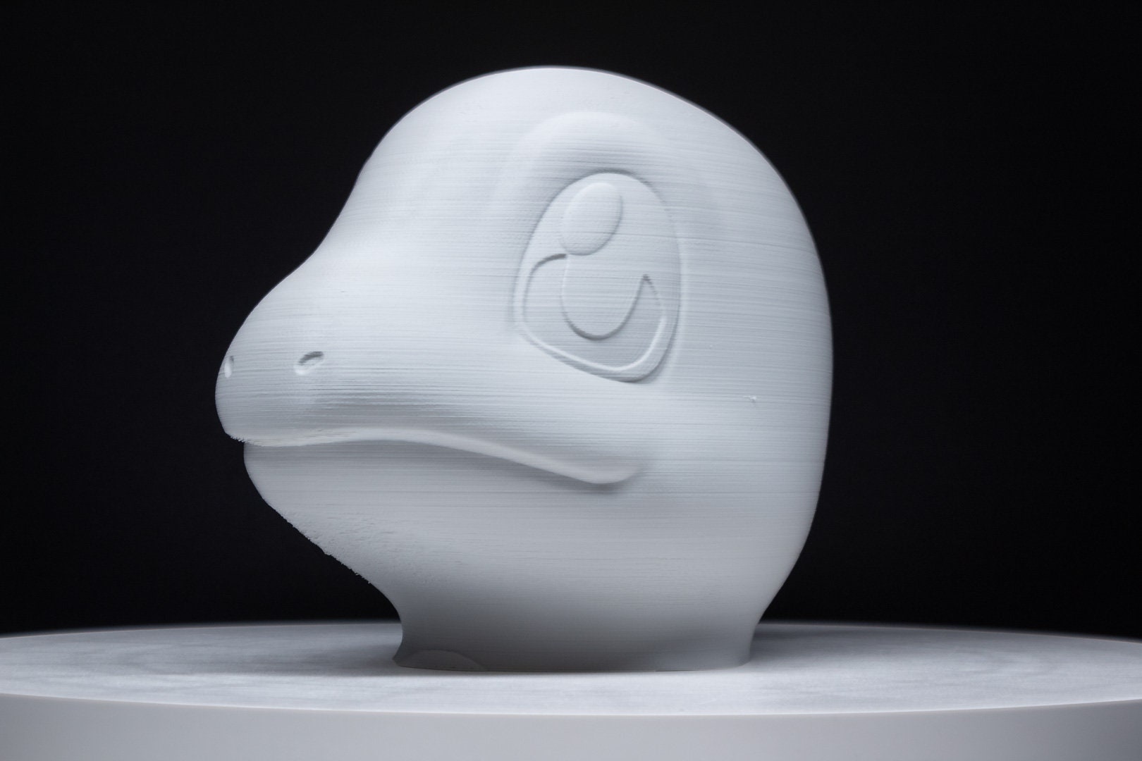 Charmander Headphone Stand Headphone Holder Gaming Room - Etsy Australia