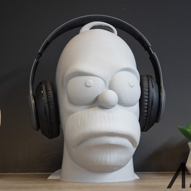 The Simpsons - Etsy