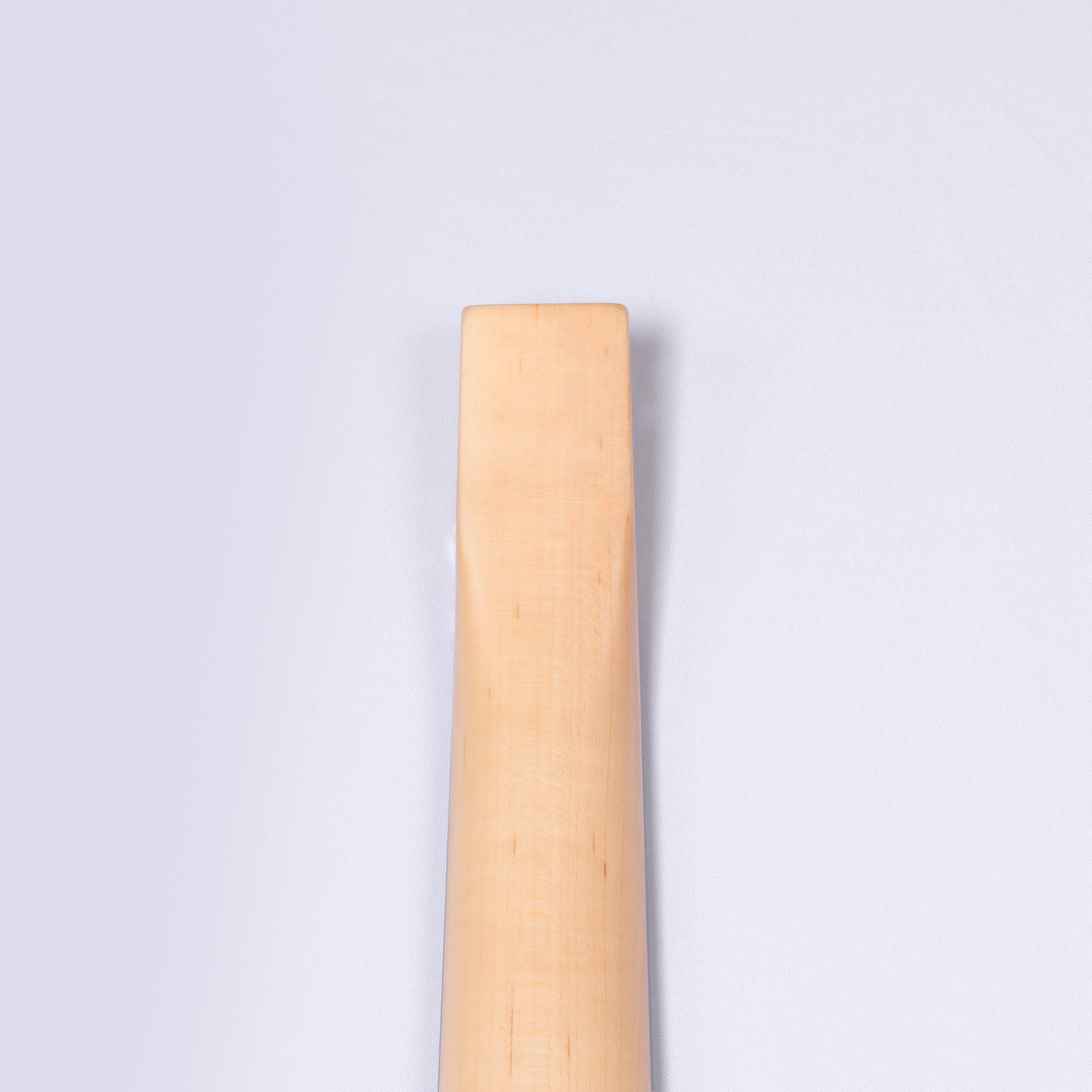 Electric Bass Bass Guitar Tribe Headless 5 Custom Shop 5-string ...