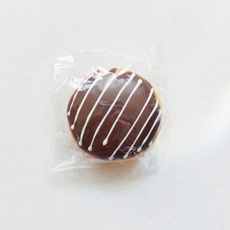 Rare Needohs - Etsy