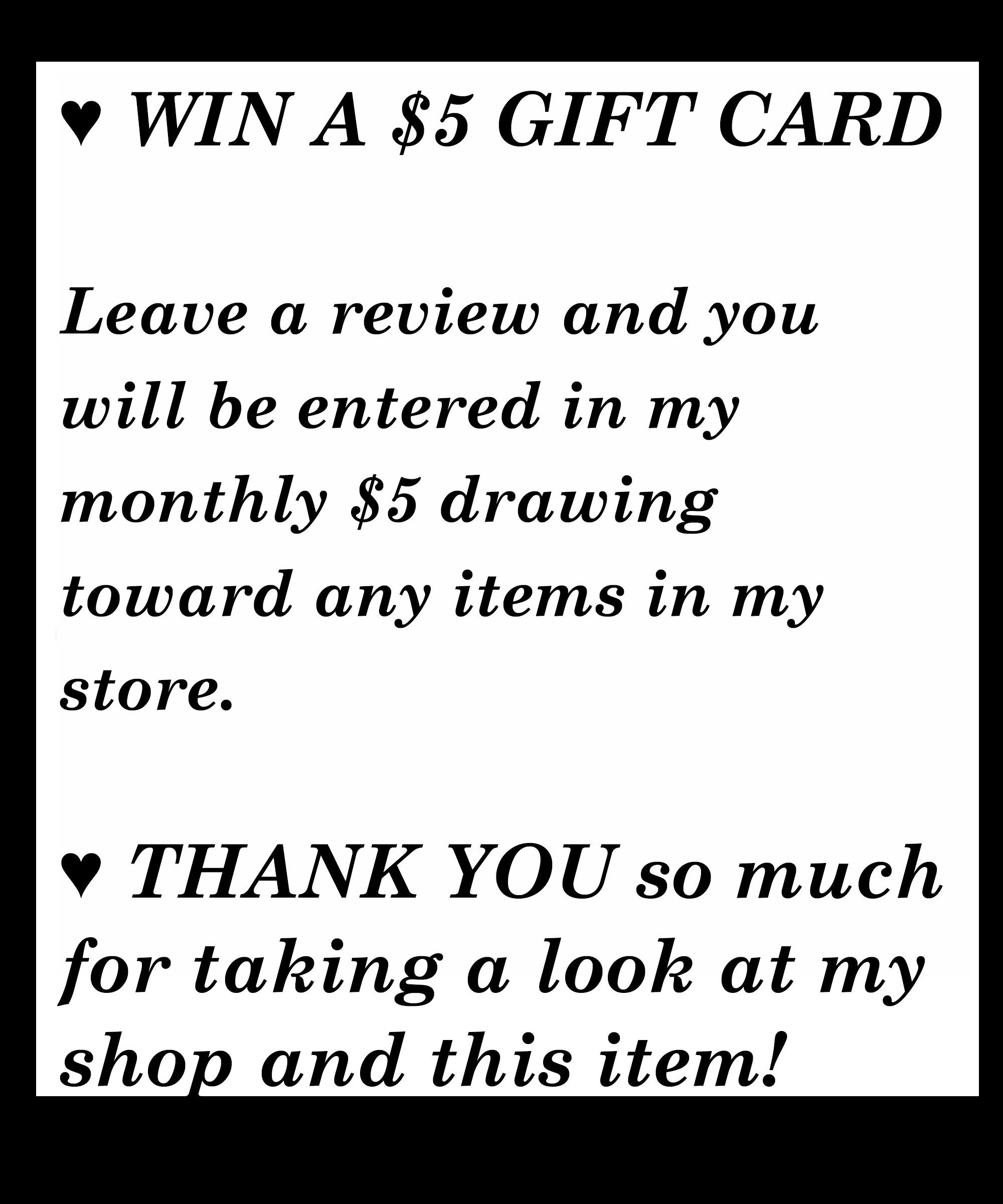 Printable Christian Journal Pages PDF Format He is Risen - Etsy