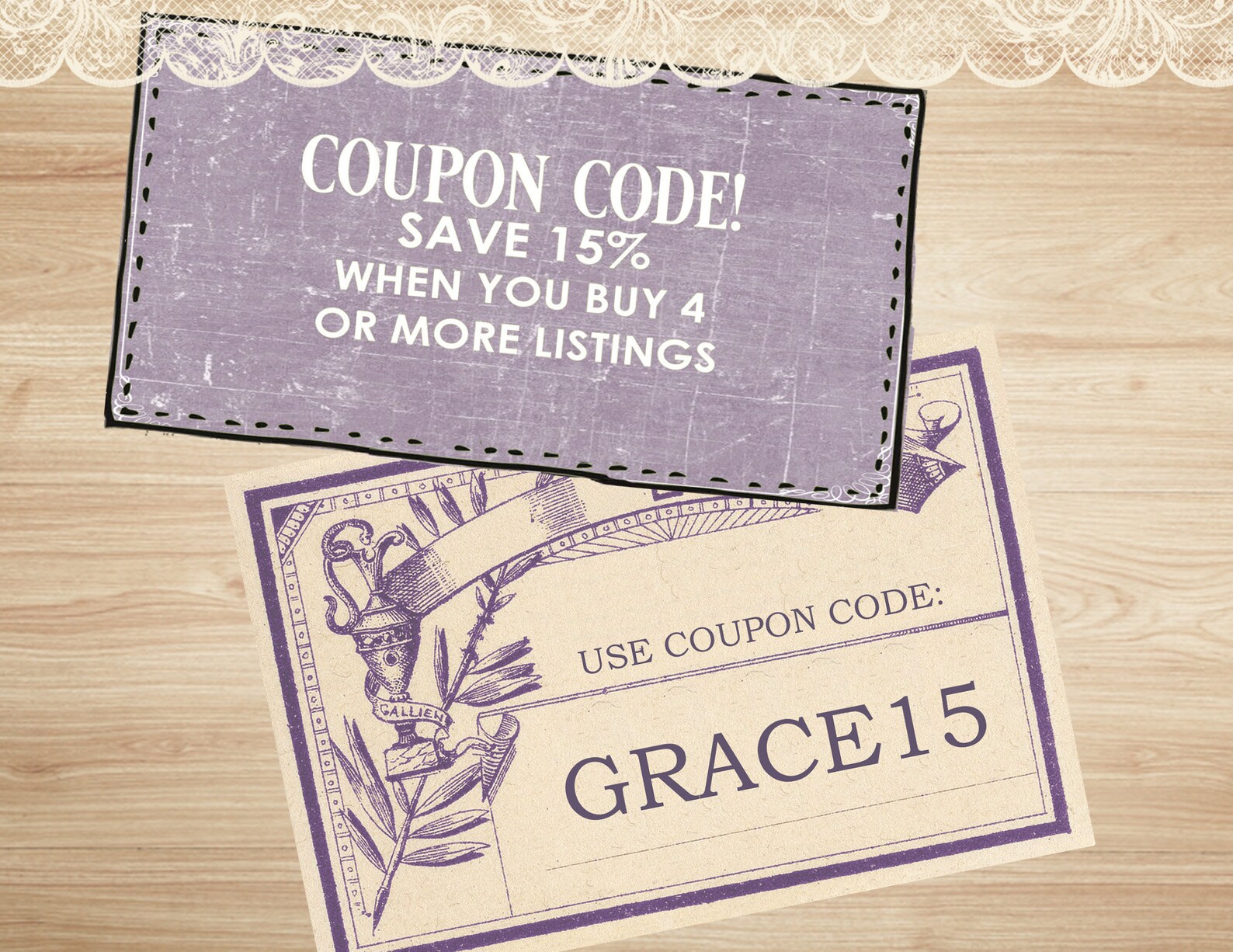 Printable Gift Mason Jar Recipe Cards Digital Recipe Cards - Etsy