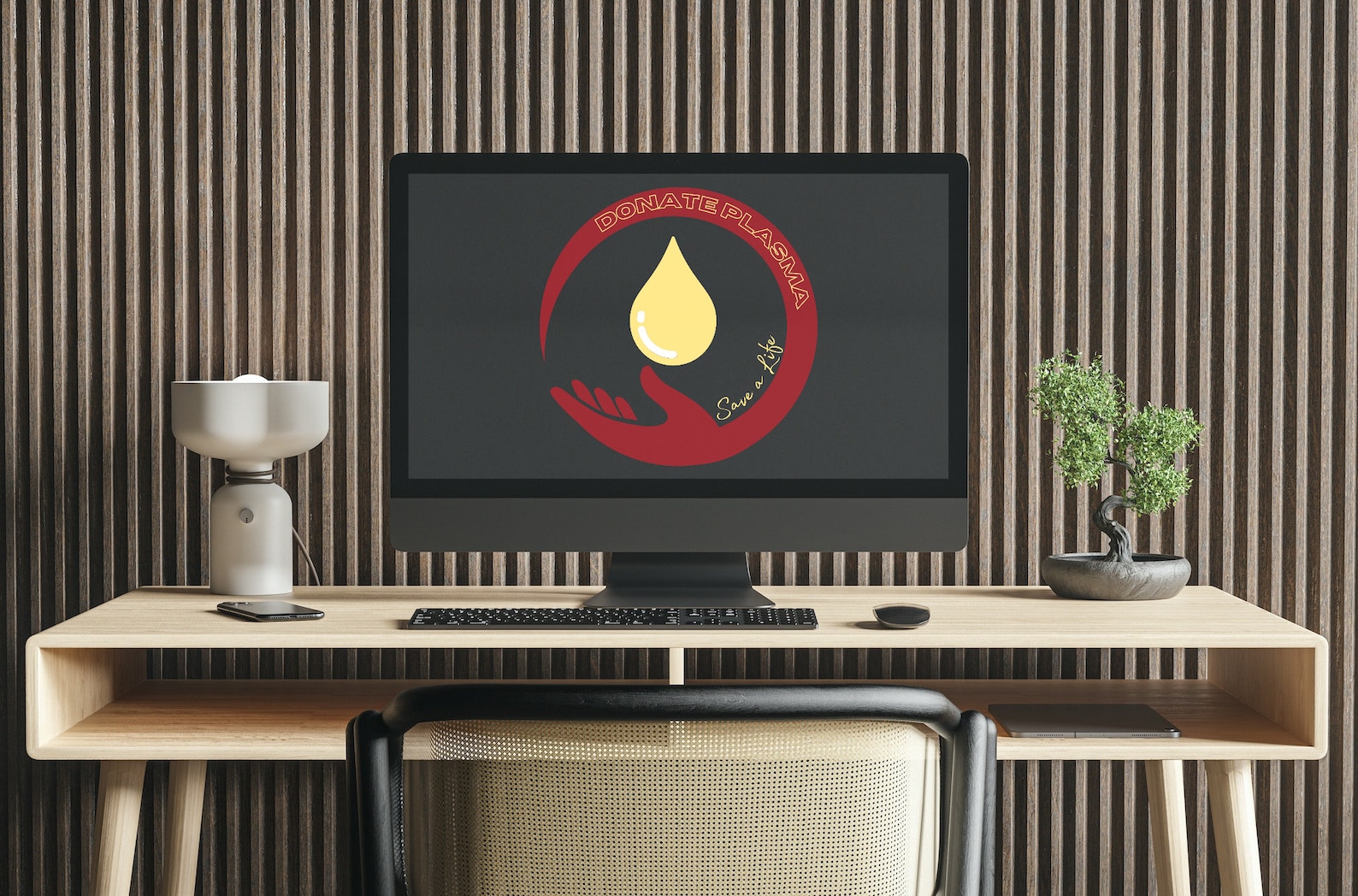 Plasma Donor Png Digital Image Plasma Donation Sublimation Gift for ...