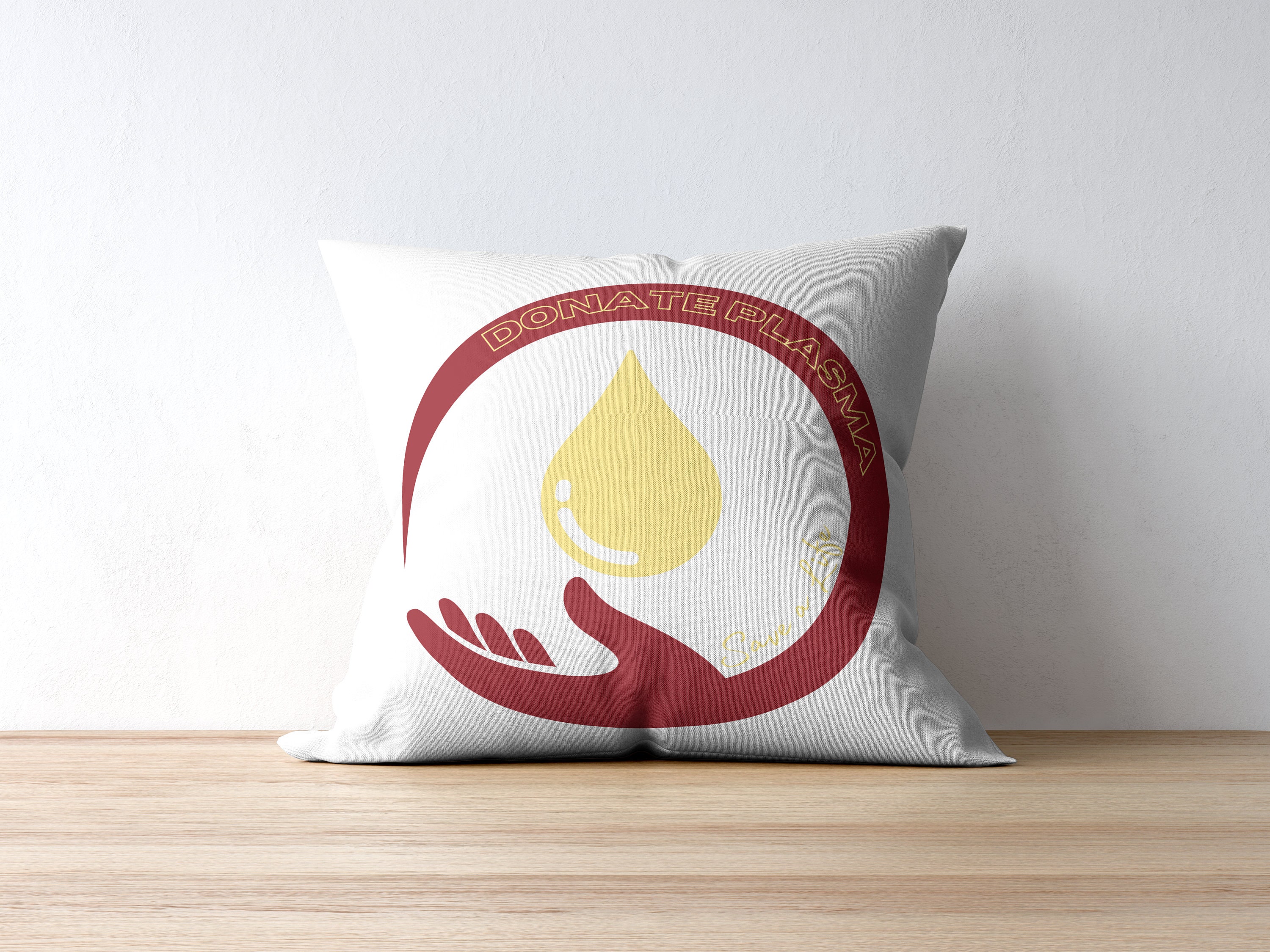 Plasma Donor Png Digital Image Plasma Donation Sublimation Gift for ...