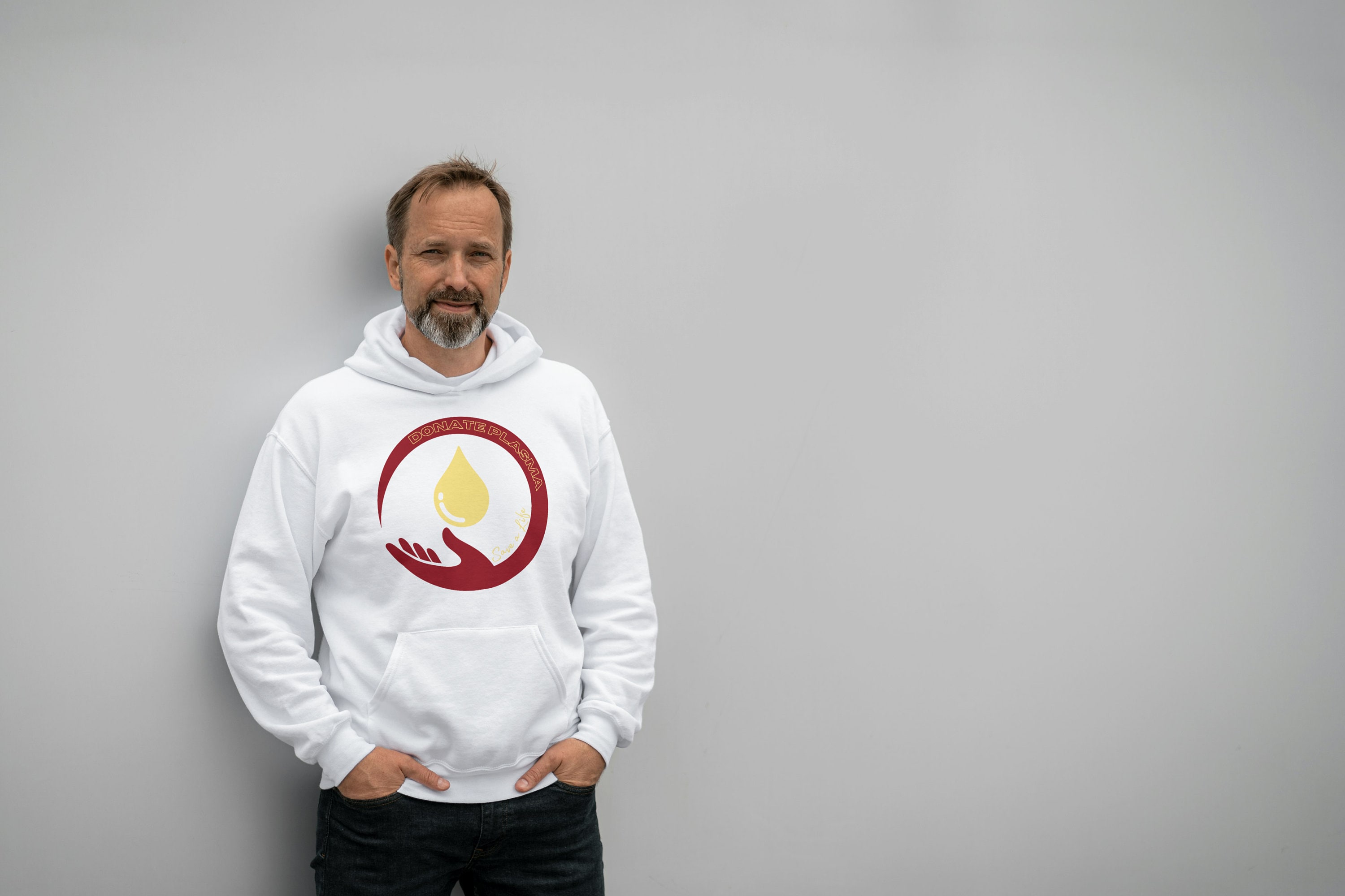 Plasma Donor Png Digital Image Plasma Donation Sublimation Gift for ...