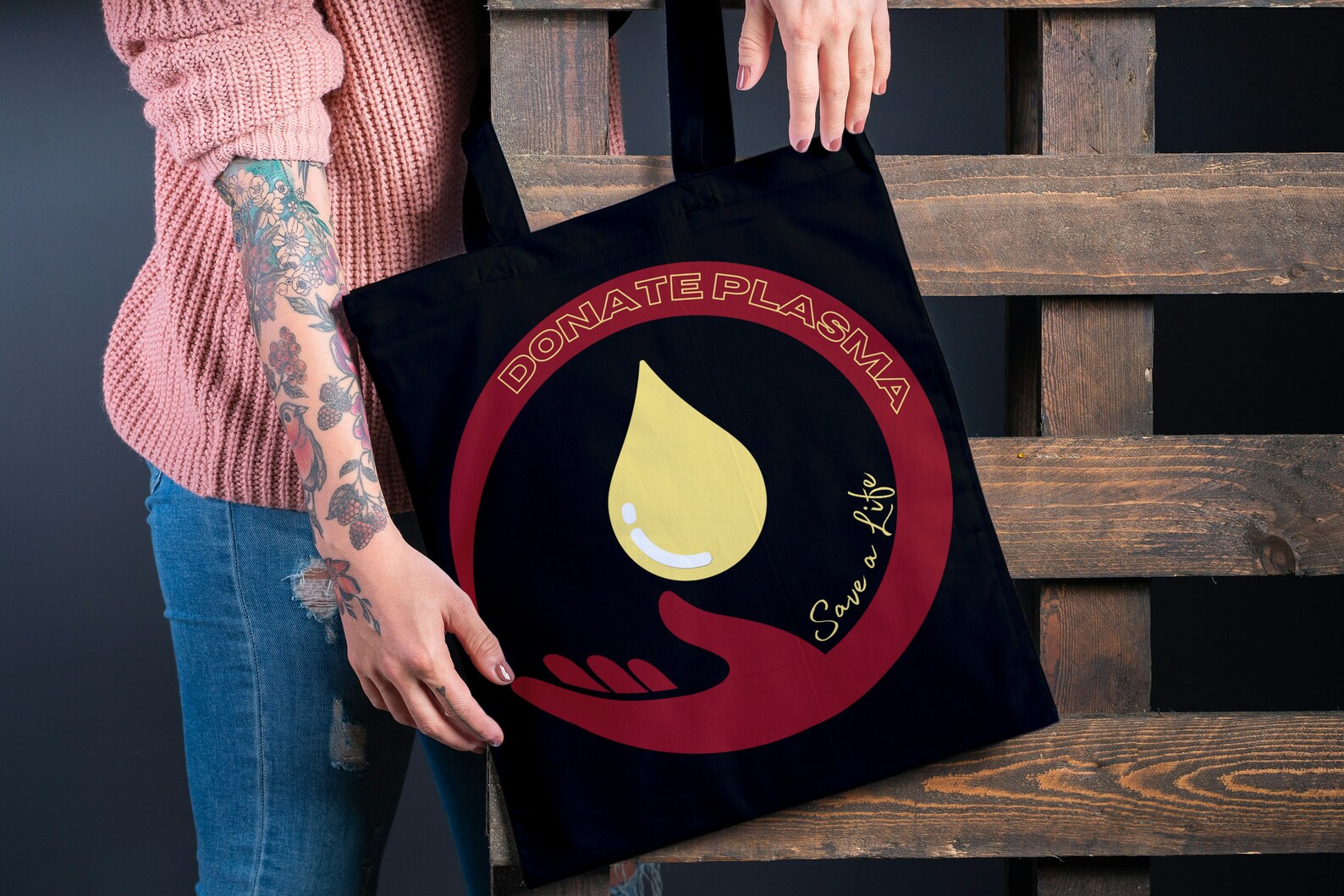 Plasma Donor Png Digital Image Plasma Donation Sublimation Gift for ...