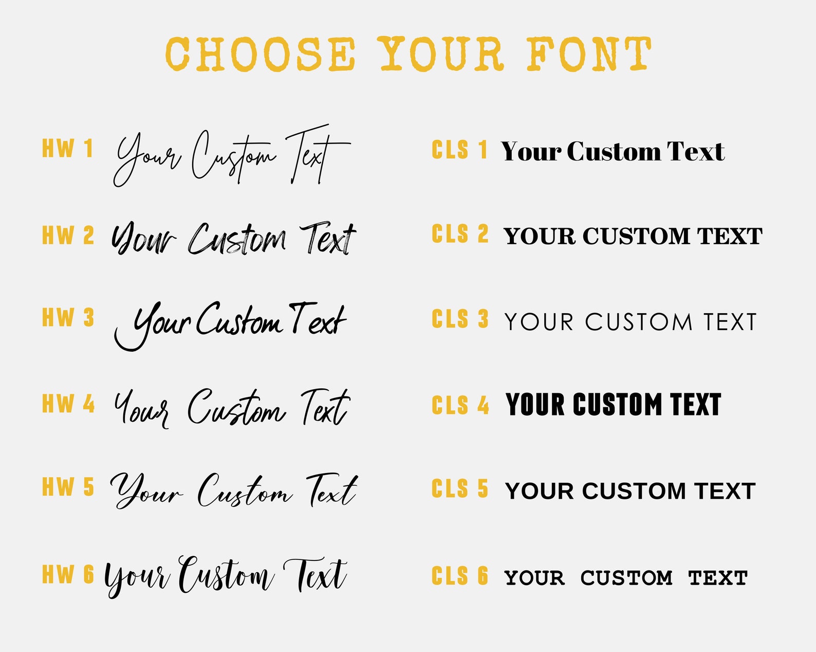 Custom Acrylic Business Decoration Sign Personalized QR Sign, Shop ...