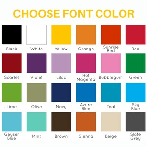 Custom Acrylic Business Decoration Sign Personalized QR Sign, Shop ...